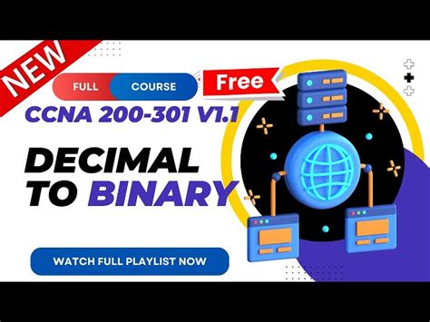 Ccna 200 301 V11 Full Course Ajay Kumawat