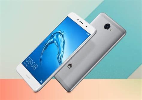 Digi Postpaid 78 Now Offers Huawei Y7 Prime Free LiveatPC Com Home Of PC Com Malaysia