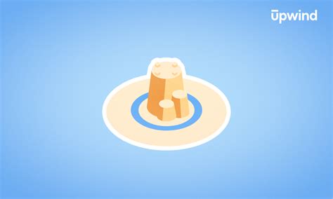 Understanding And Securing Your Cloud Infrastructure Upwind