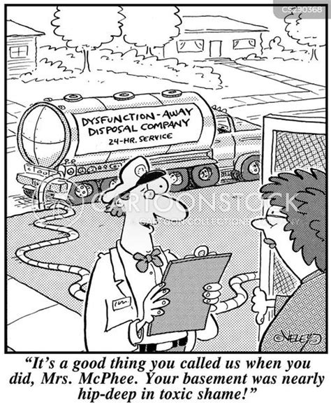 Dysfunctional Cartoons And Comics Funny Pictures From Cartoonstock