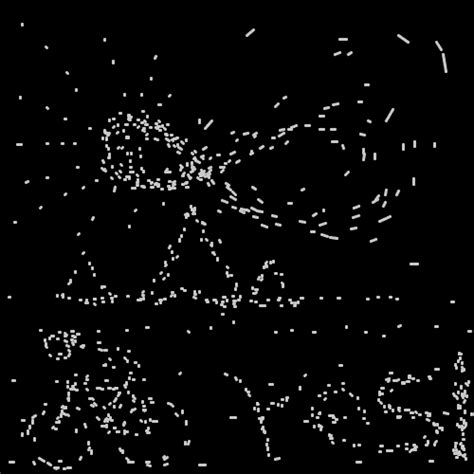 Animation Processing GIF Find Share On GIPHY