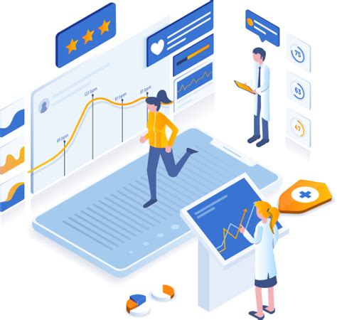 Backend Development Services Orion ESolutions