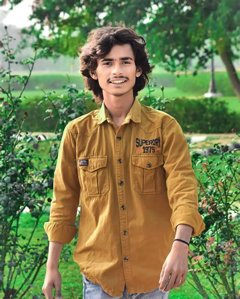 Shivam Sagar Thesagarx99 • Instagram Photos And Videos