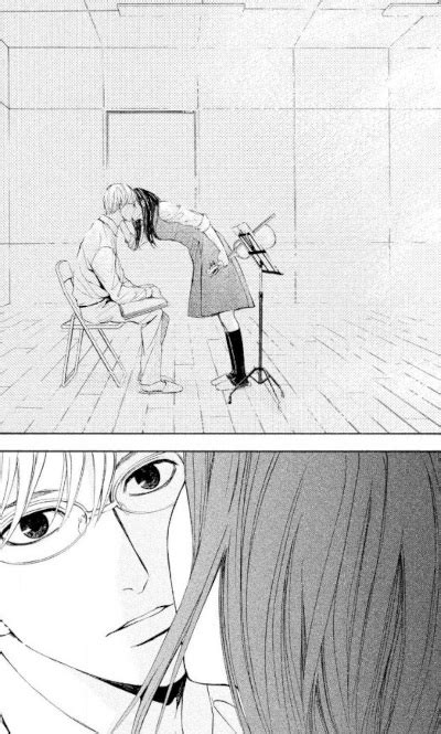 Veins Manga Animeclickit