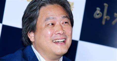 박찬욱 아가씨 영국 아카데미 외국어영화상 영예 韓영화 최초