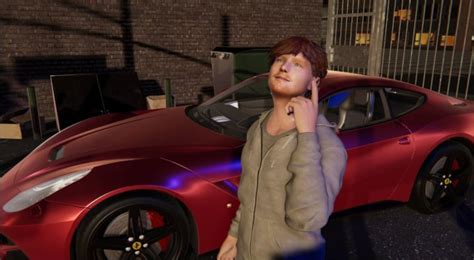 Create Realistic 3d Animation Music Video And Cartoon Animation Video By Rawfantasy Fiverr