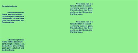 Solved Im Working On Adding Columns To My Html Webpage And