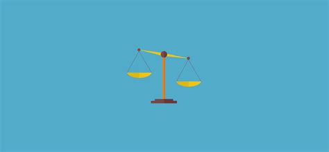 The Linear App Vs Jira Which DevOps Tool Do You Need