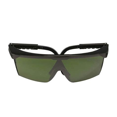 Shade 5 Welders Glasses Orb Distributors