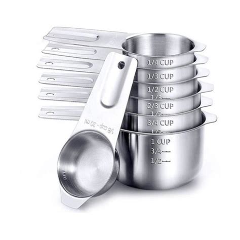 Measuring Cups And Jugs Home Big W