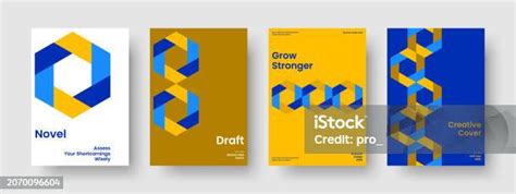 격리된 배경 레이아웃 크리에이티브 배너 템플릿 기하학적 브로셔 디자인 포스터 보고서 책 표지 전단 비즈니스 프레젠테이션 전단