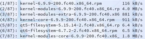 Opensource Linux Linux Simon Au Yong