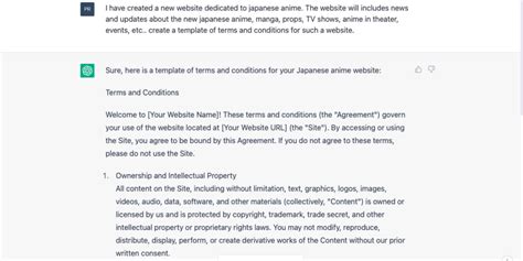 Chatgpt For Entrepreneurs Prompt Gaïa Guide For Chatgpt Midjourney