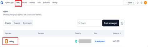 Integration Node Kore Ai Docs