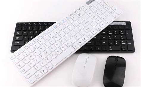 Daftar Harga Aksesoris Toko Komputer Surabaya Terlengkap