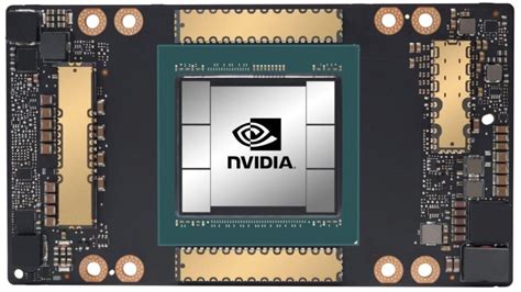 Accelerating Ai Training With Nvidia Tf32 Tensor Cores Nvidia Technical Blog