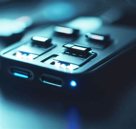 Is The Usb Hub Compatible With My Mobile Hotspot S Usb Version