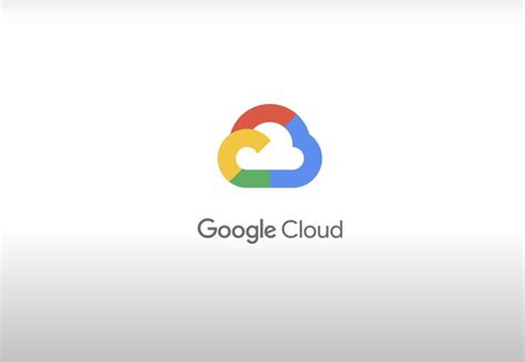 Atharv Nakti On Linkedin Generativeai Responsibleai Machinelearning