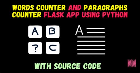 Create Your Own To Do List Flask App Using Python Step By Step Guide