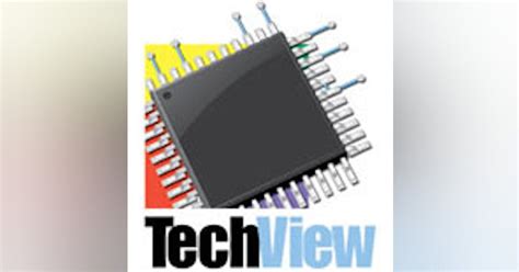 Digitally Tunable Capacitor Lets You Build Variable Filters Z Matches And More Electronic Design