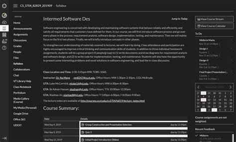GitHub DeGrandis Canvas Dark Mode Canvas Dark Mode