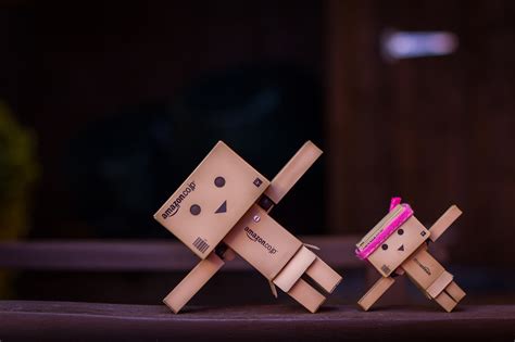 Multimodal Assessment What Why And How Teaching Sydney