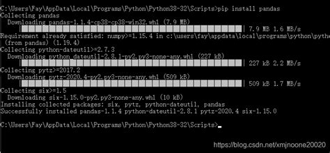通过pip安装tensorflow，keras pip install tensorflow keras pickle nltk csdn博客