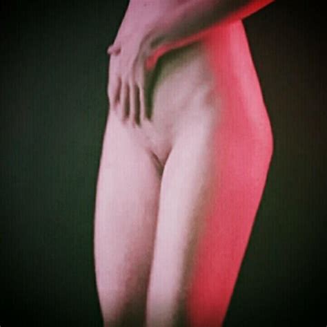 Rain Paris Rainpariss Nude Leaked Photos Pinayflixx Mega Leaks