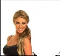 Rbd Design Template Pixiz