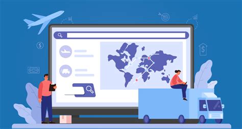 how to configure magento 2 shipping methods