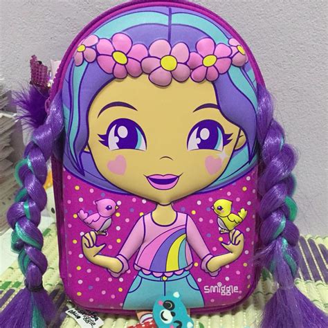 Kaison Personal Shopper