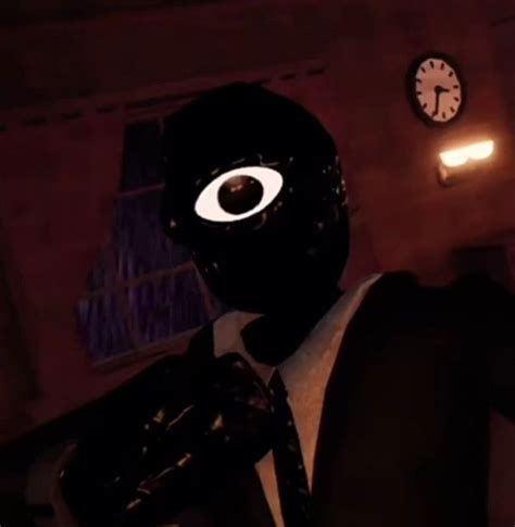 Пин от пользователя Michelle Sandhoff на доске Rylans Pins Артбуки