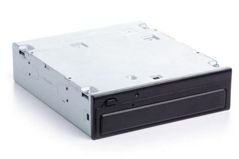 How To Delete Roms From Retropie Revised 2025