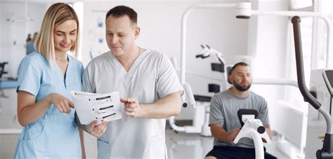 Vitality Health Insurance Review 2026 2026
