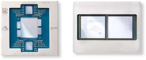new aws graviton4 and tranium2 chips launched at re invent