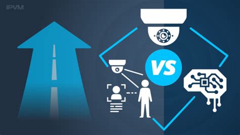 The Future Of Video Analytics Cnns Vs Vits Visual Inference Transformers