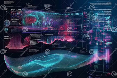 Exploring The Inner Workings Of An Ai System From Data Inputs To