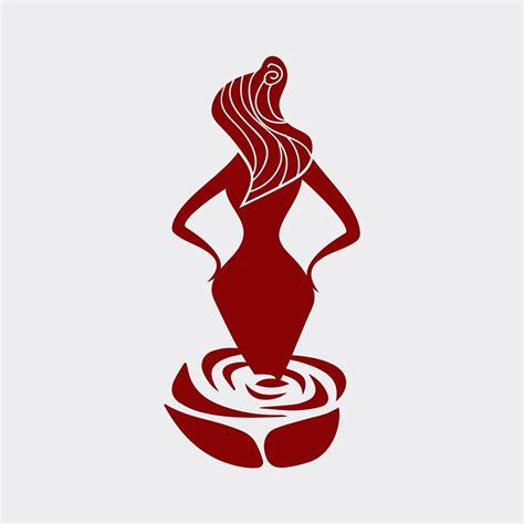 Sexy Logo Images Free Photos PNG Stickers Wallpapers Backgrounds Rawpixel