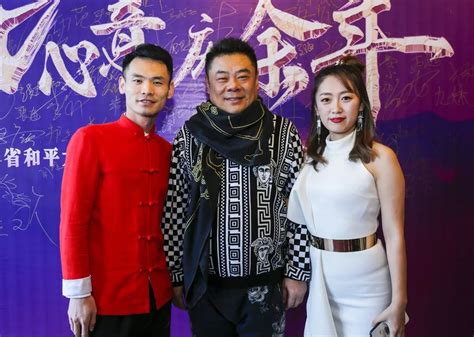 和平大剧院徐海泉大剧院大山谷图库