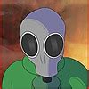 Afraart Hobbyist Digital Artist Deviantart