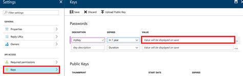 azure event ingestion with event hub data lake and sql database — part ii