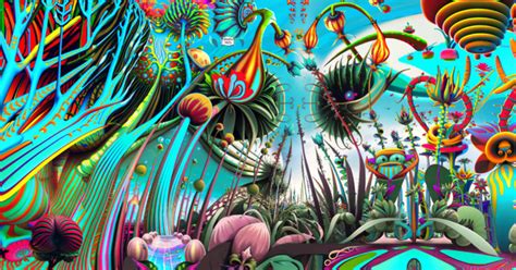 ai image generator dall e 3 image to u