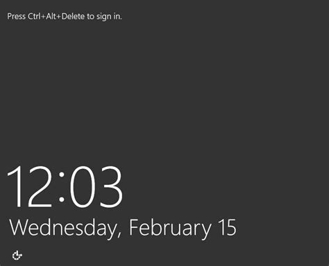 Veeam Windows Agent Bare Metal Restore To Vm Virtualization Howto