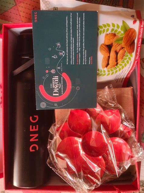 Tanmay Dutta On Linkedin Thank You ️ Dneg