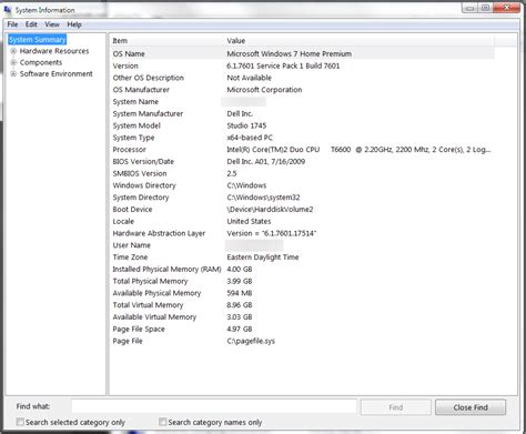 Chromium Embedded Framework Cef Client Application Renderosity