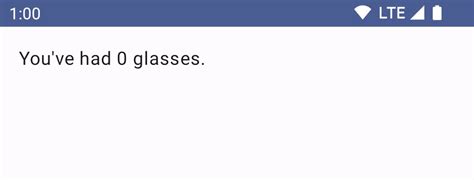 State In Jetpack Compose Android Developers