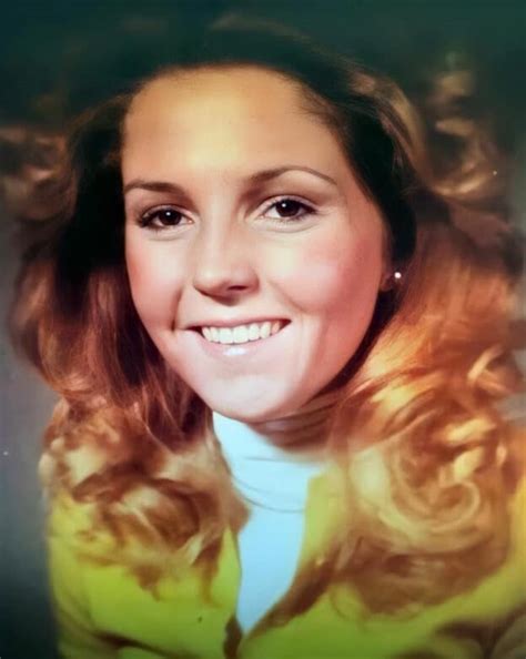 Nancy Wilcox Ted Bundys 10th Victim