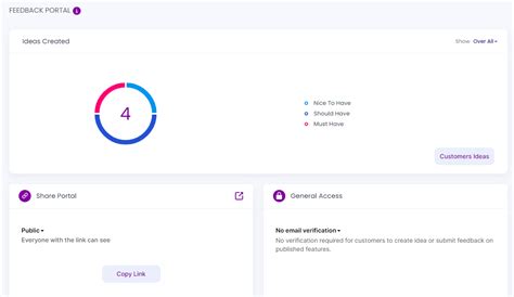 10 Best Idea Tracking Software Options For 2023 Chisel
