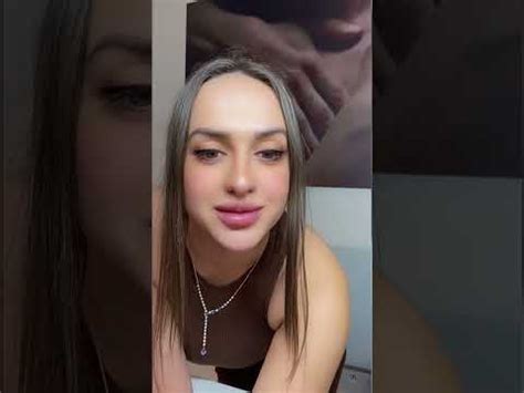 Anastasha Girl Live Periscope 11 🥰💖 Periscope Live Livestream