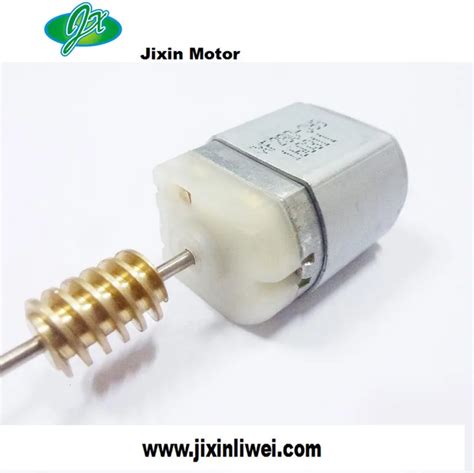 R380 12v High Speed Dc Motor For Electric Tool Carbon Brush Motor Buy R380 Dc Motor Auto Motor